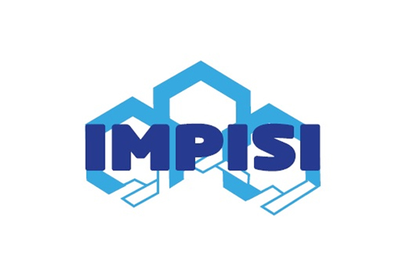 IMPISI SPA – Emprendo San Miguel